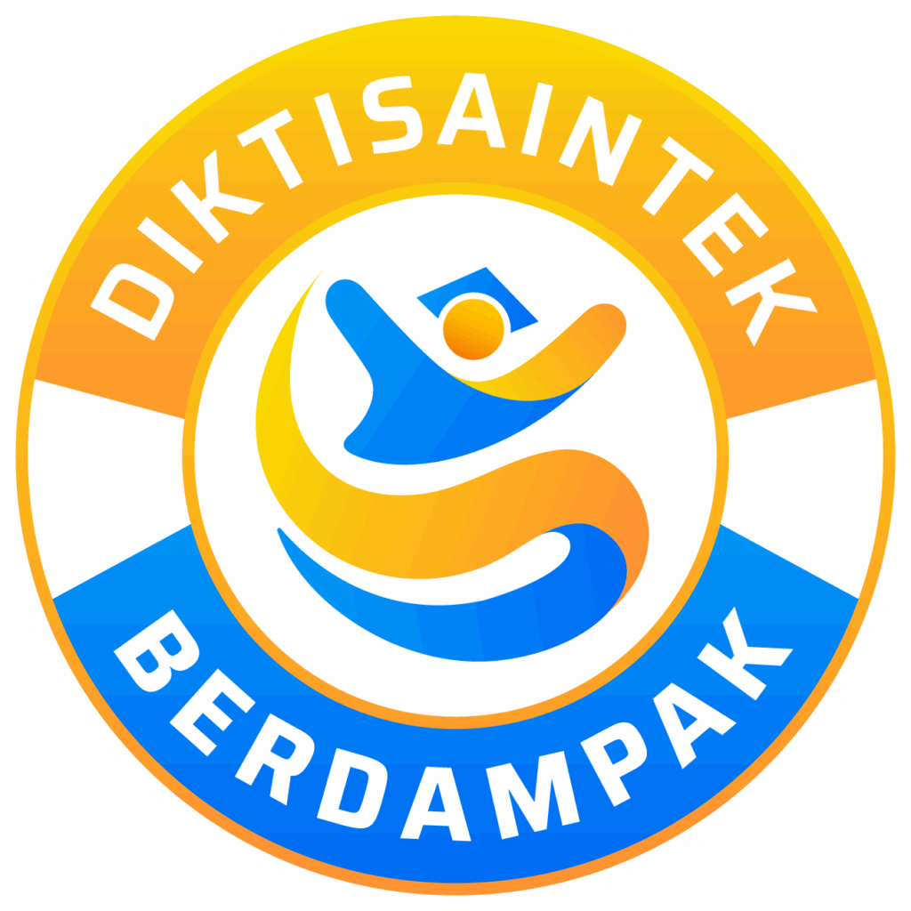 Unpatti Raih Peringkat 34 Nasional Pada PKM: Dua Kelompok Lolos PIMNAS ...